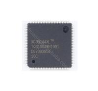 China SAK-XC2768X-136F128L AA for sale
