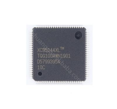 China SAK-XC2768X-136F128L AA for sale