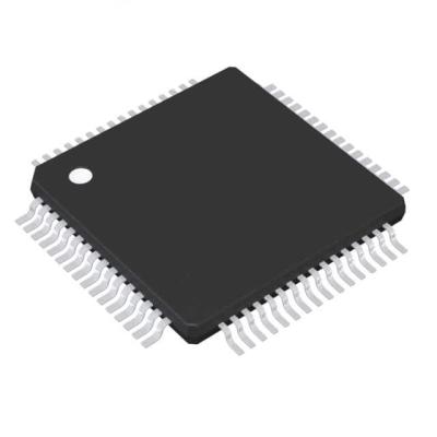 China MSP430F2419TPMR for sale