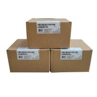 China SAK-XC2768X-136F128L AA for sale