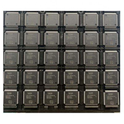 China PIC24F08KL302T-I/SO for sale