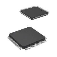 China S912ZVHY64F1CLL for sale