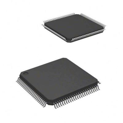 China S912ZVHY64F1CLL for sale