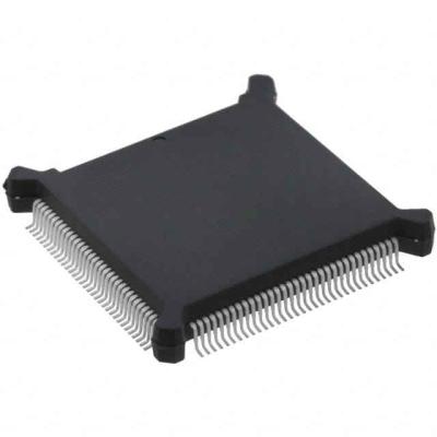 China MC68HC16Z1MEH16 for sale