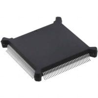 China MC68HC16Z1MEH16 for sale