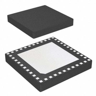 China PIC24EP32GP204-I/TL for sale