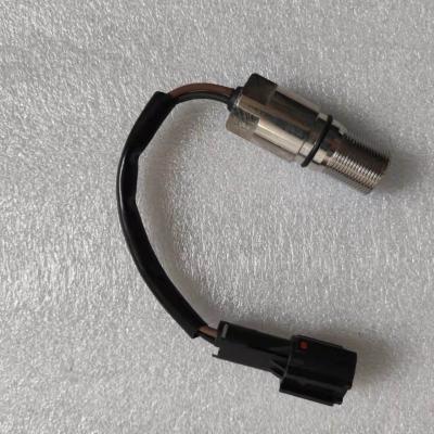 China XE162HL20F80LAAFZZZA2 for sale