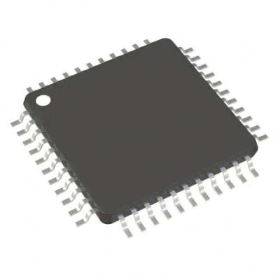 China PIC24FJ48GA004T-I/PT for sale