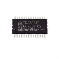 China S912XET256J2VAGR for sale