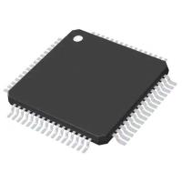 China PIC24FJ64GA406-I/PT for sale