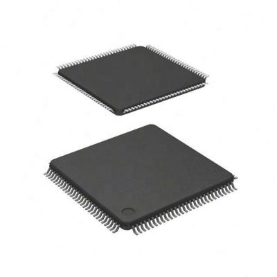 China S912XET256W1VALR for sale