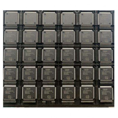 China PIC24EP32MC203-E/TL for sale
