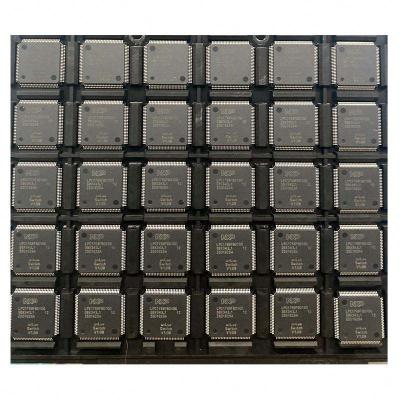 China PIC24F08KL402T-I/MQ for sale