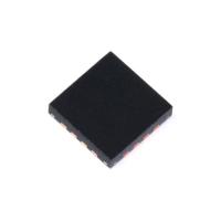 China PIC24FV32KA304T-I/ML for sale