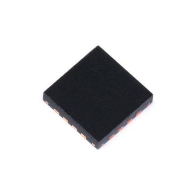 China PIC24FV32KA304T-I/ML for sale