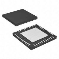 China PIC24FV32KA304T-I/ML for sale