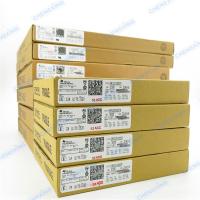 China MSP430F67671IPEUR for sale