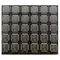China PIC24EP128MC204T-I/TL for sale