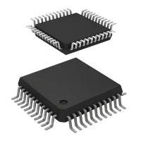 China MC9S12C32VPBE16 for sale