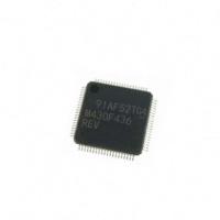 China MSP430F438IPN for sale