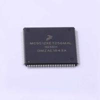 China S912XET256BMALR for sale