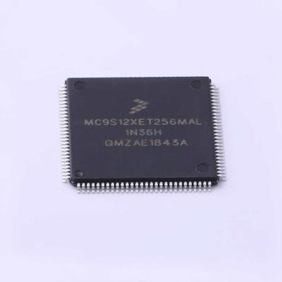 China S912XET256BMALR for sale