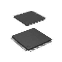 China S912XET256BMALR for sale