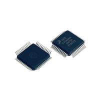 China S912ZVCA96F0MLF for sale