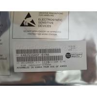 China K164CI8E25MDBXT for sale
