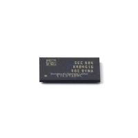China K164CI8E25MDBXT for sale