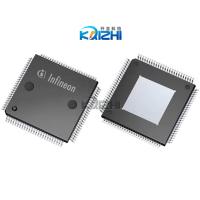 China FXE164F96F66LACXP for sale