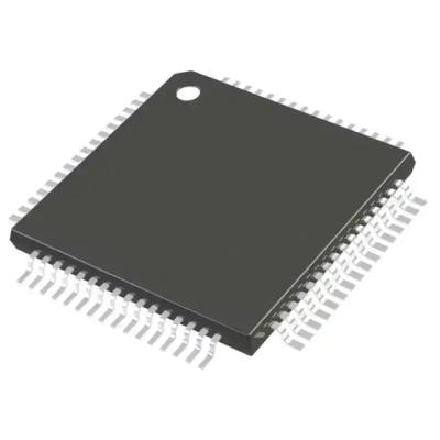 China PIC24FJ1024GA606T-I/PT for sale