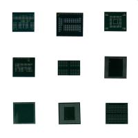 China MC9S12E256MPVE for sale