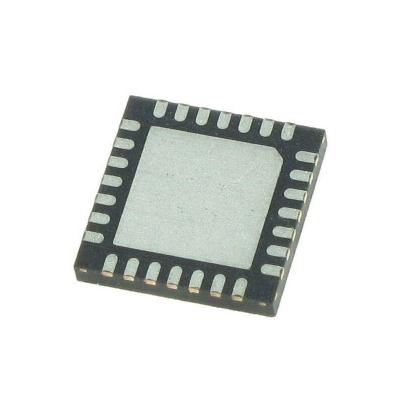 China PIC24HJ12GP202T-I/ML for sale