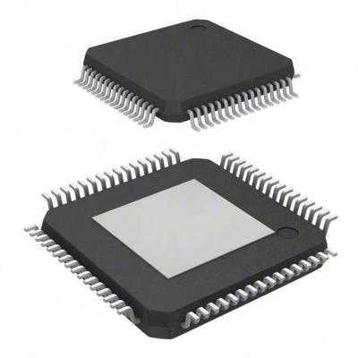 China S912ZVC19F0VKHR for sale