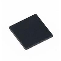 China MSP430F5227IRGCR for sale