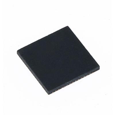China MSP430F5227IRGCR for sale