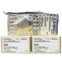 China S912XEP100J5CAG for sale