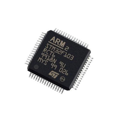 China XMS430FR5994IPNR for sale