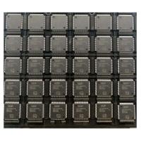 China PIC24F16KM204T-I/ML for sale