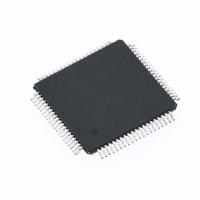 China MC9S12DJ128MFUE for sale