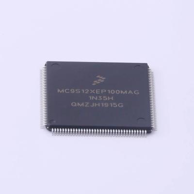 China S912XEP100BMAG for sale