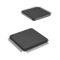 China MSP430F46181IPZR for sale