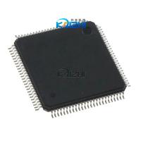 China FXE164F24F66LACXT for sale