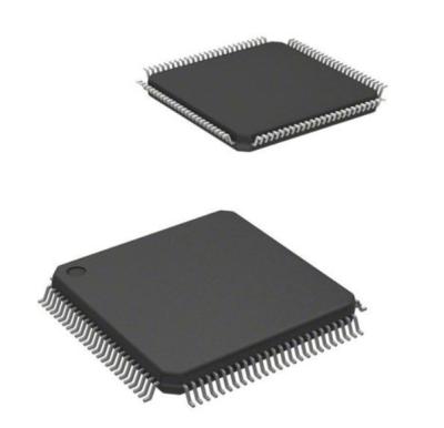 China SAK-XC164CS-16F40F BB for sale