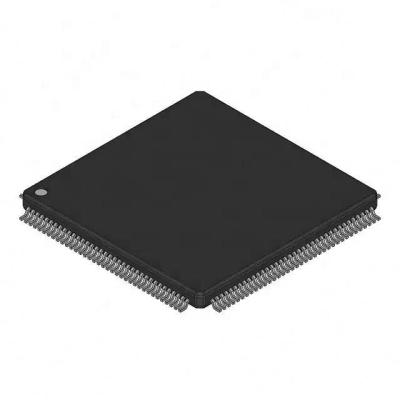China SAK-XC167CI-32F40FBB-A for sale