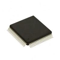 China MC9S12DJ256CFUE for sale
