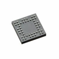 China MSP430F5218IZQE for sale