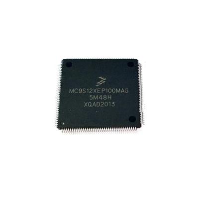 China S912XEP100W1MAL for sale