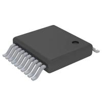 China MSP430F2101IDGV for sale